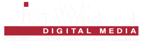 Marketing Pros | Big Wheel Agency Broken Arrow, Oklahoma